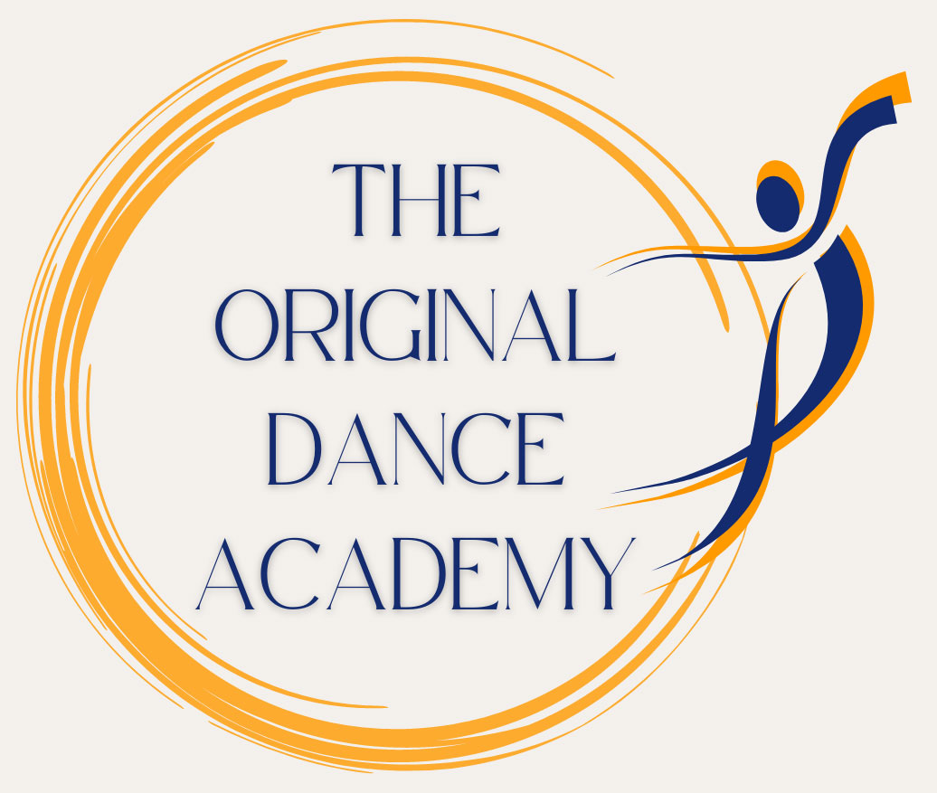 Dance Styles – The Original Dance Academy